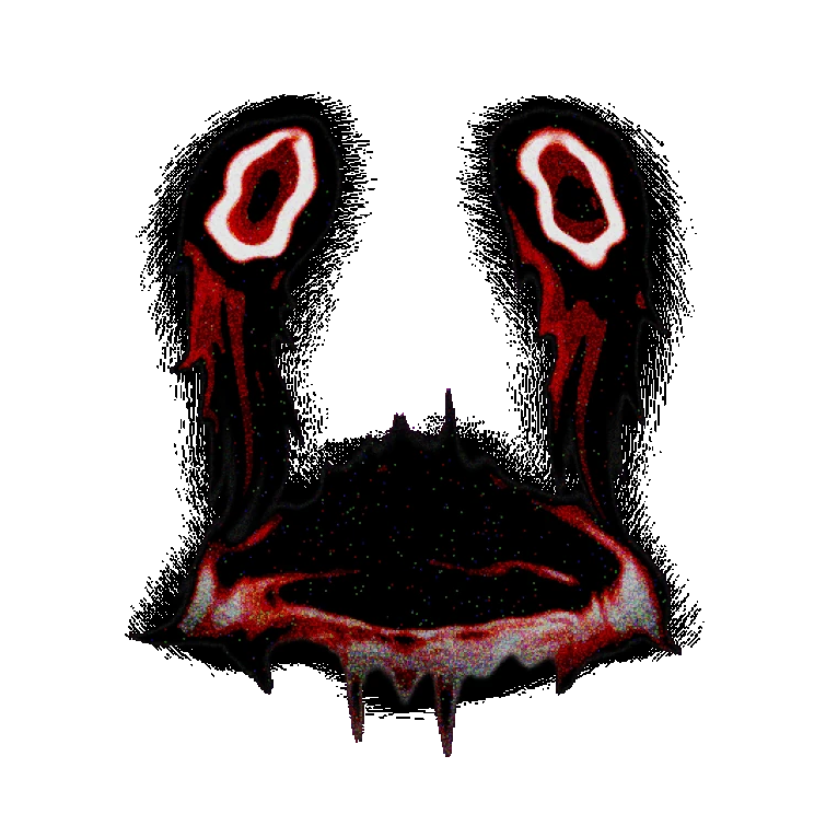 just gonna post my reconstructed entities here | Fandom