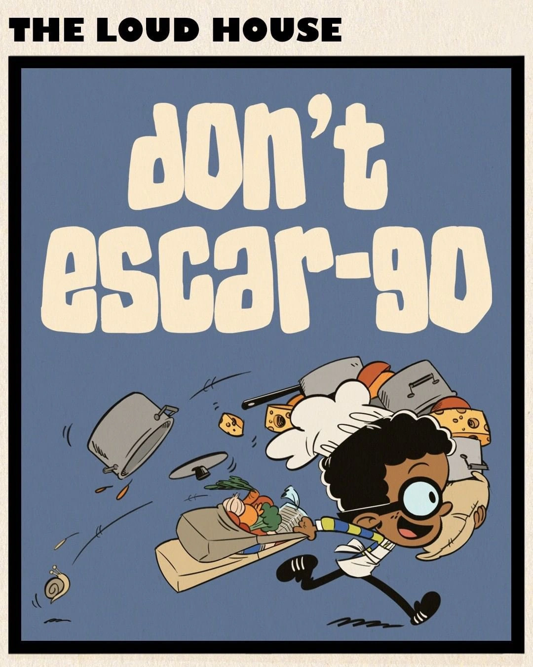 New Titles Card | Fandom