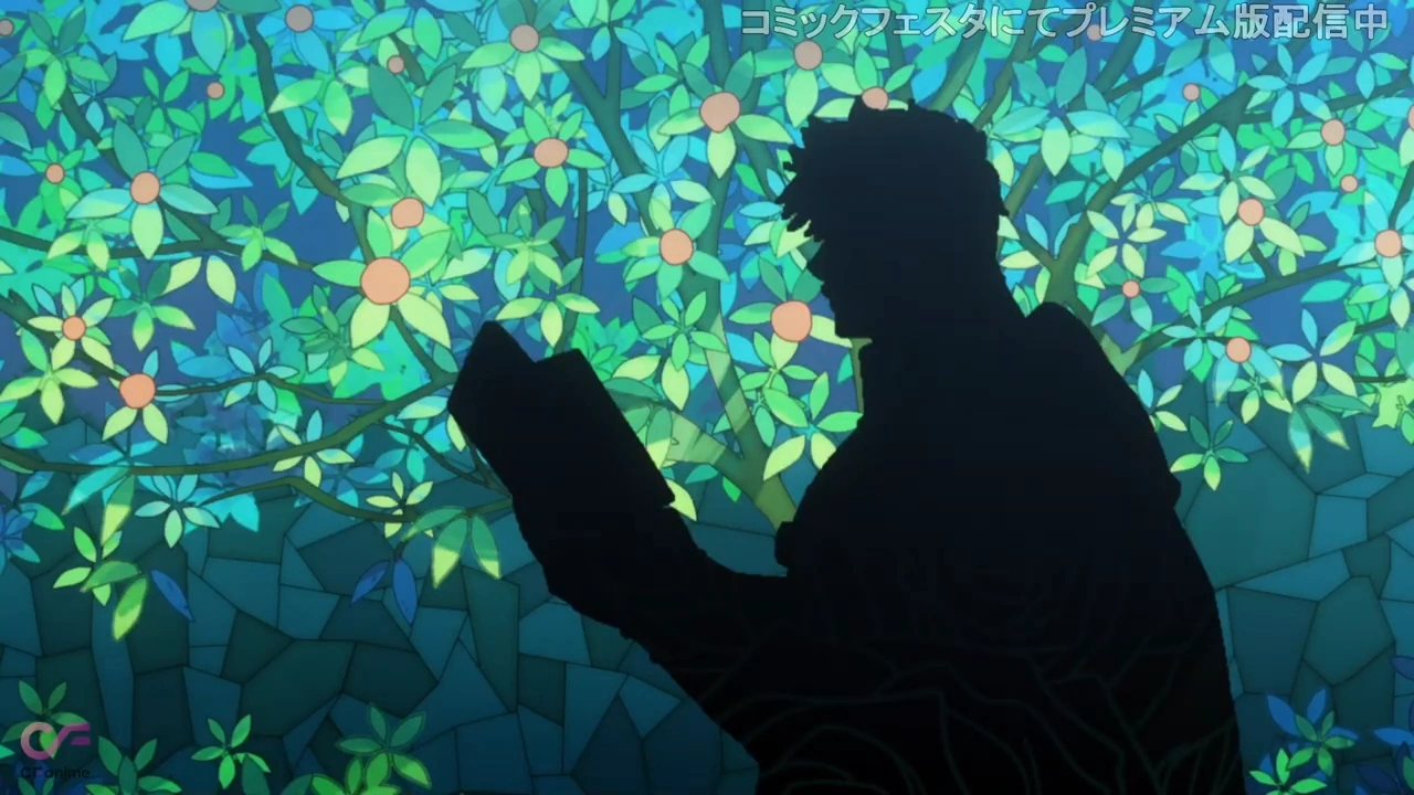 The Titan's Bride Episode 2 has been released! | Fandom