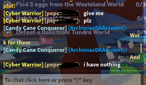 Third time this week yippee | Fandom