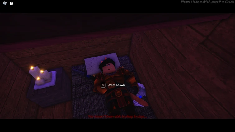 GUYS HELP OMG IM SO SCARED!!! | Fandom