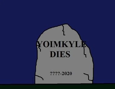 Discuss Everything About Encyclopedia SpongeBobia | Fandom