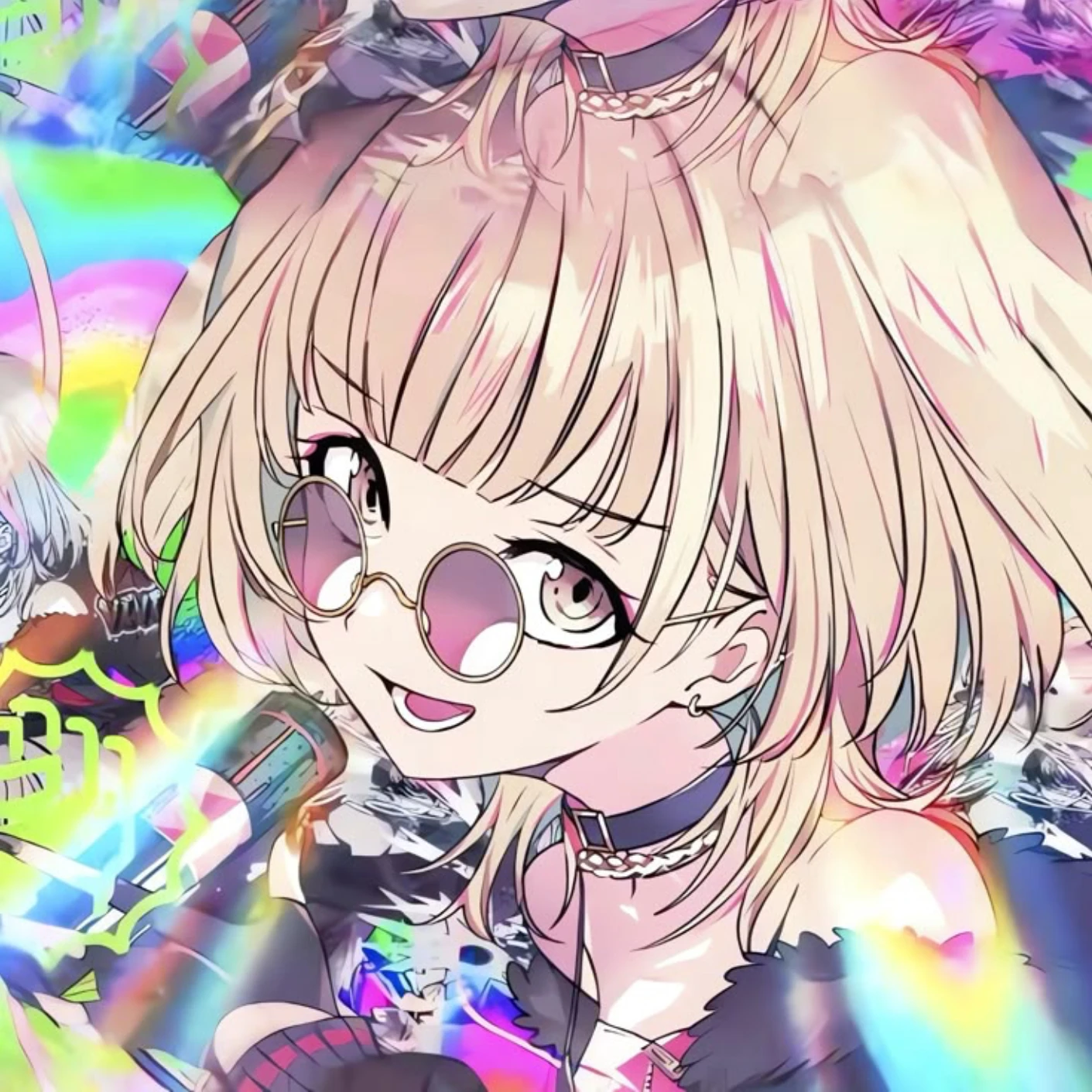 ultra c | Fandom