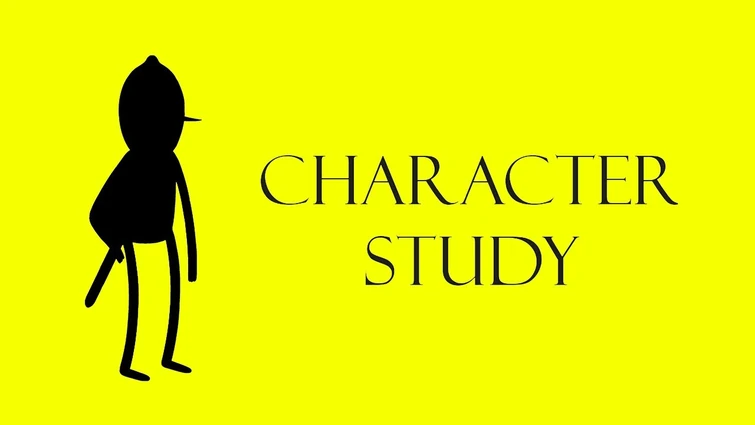 LEMONGRAB: A Character Study | Fandom