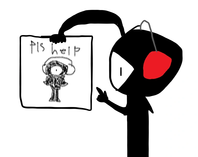 alr im bored give me drawing ideas | Fandom