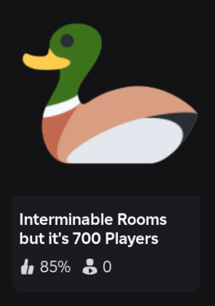 zvardin got beat | Fandom