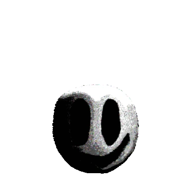 Discuss Everything About ROOMS: Low Detailed Wiki | Fandom