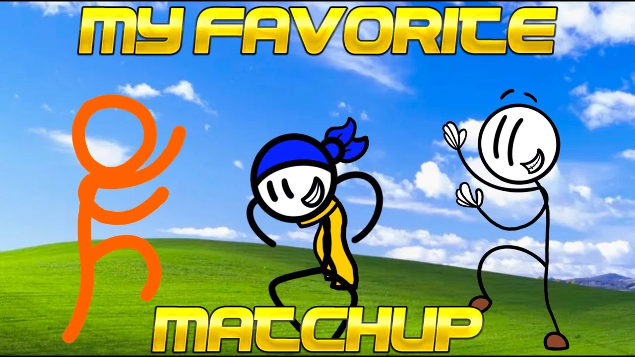 New Video Alert | Fandom