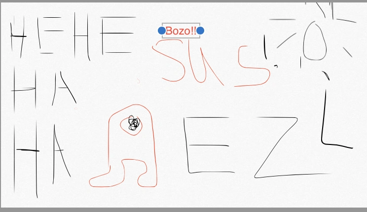 best drawing no cap | Fandom