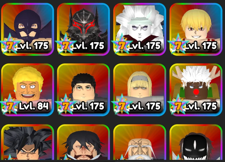 Discuss Everything About Roblox: All Star Tower Defense Wiki | Fandom