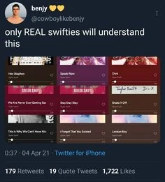 I don’t get it | Fandom