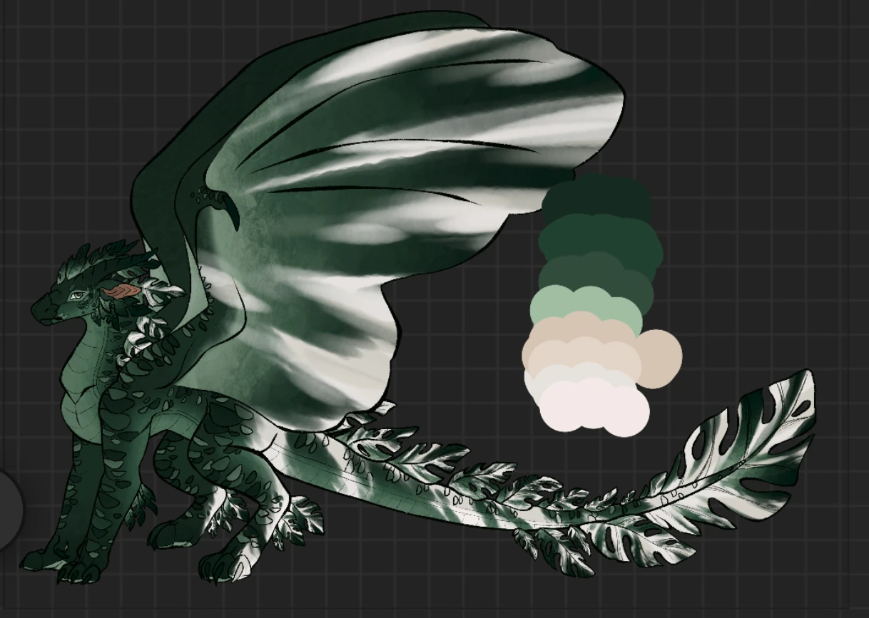 Lf premade characters!!! | Fandom