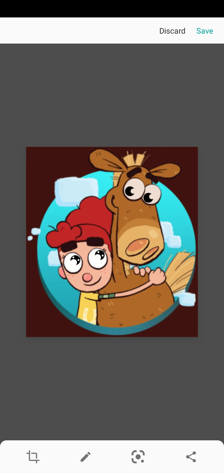 Discuss Everything About It's Pony Wiki | Fandom