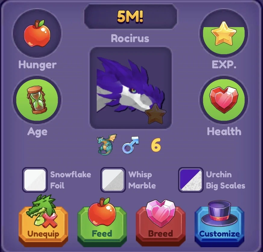 Trading this goof! | Fandom