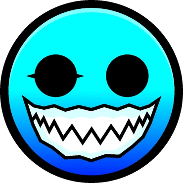 What Omega Ease do you like? | Fandom