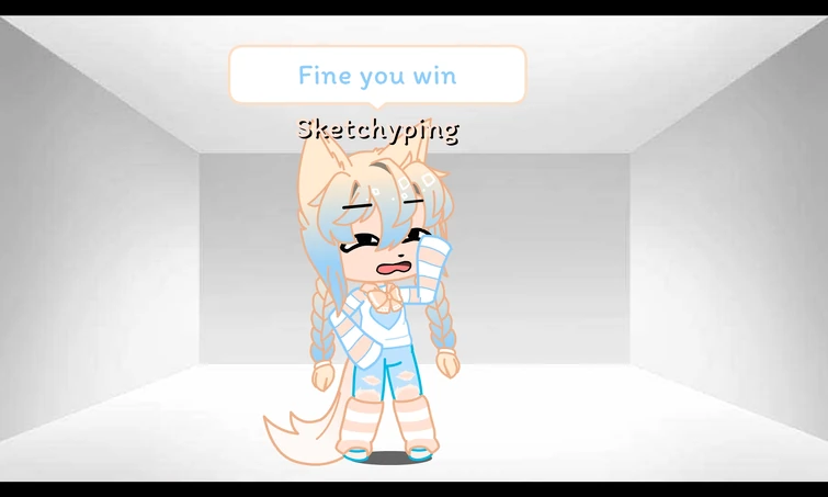 Discuss Everything About Catch! Teenieping Wiki | Fandom