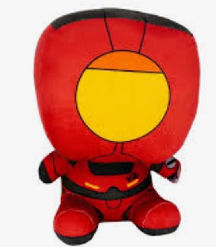 All posts by Bazookert069 | Fandom