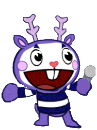 Mime | Fandom