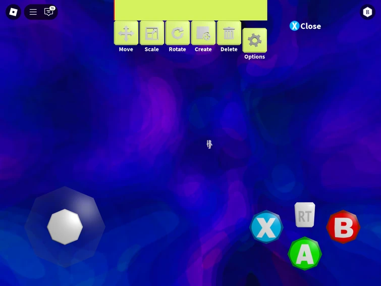 Discuss Everything About Robot 64 Wiki | Fandom