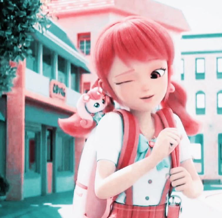 Romi icons (Free to use) | Fandom