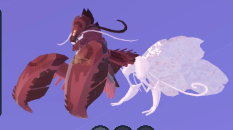 Show me your favorite/best skins! | Fandom