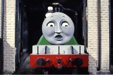 Which option do you prefer this Henry face to be? | Fandom