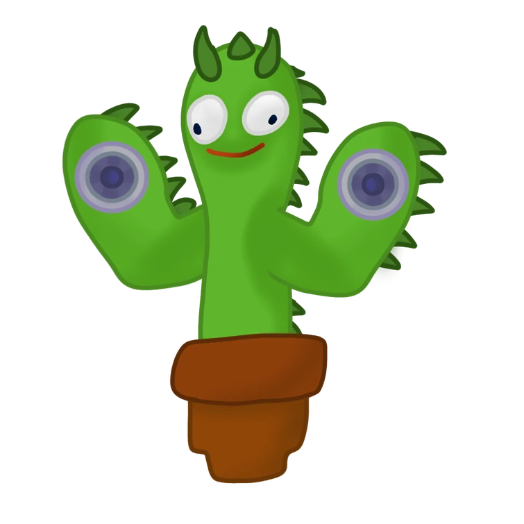 Discuss Everything About My Singing Monsters Wiki | Fandom