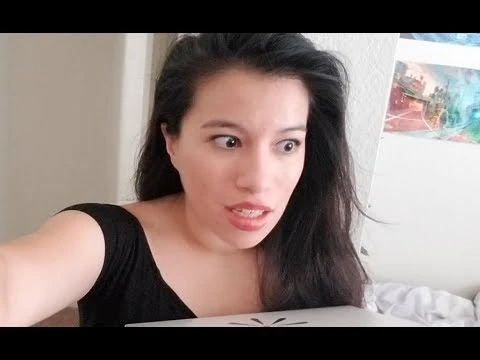 ️ ️ ️ ️ this I sooo meeee | Fandom