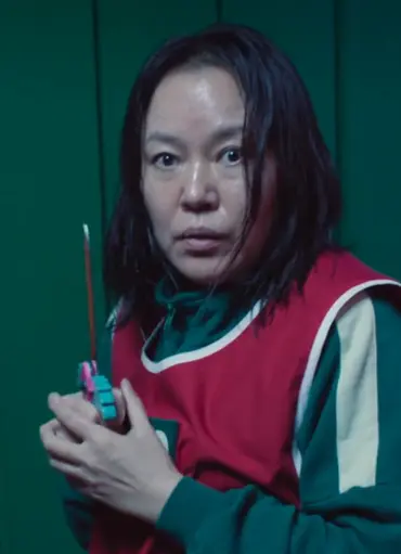 The Best Female Part 6: Player 070 vs Player 349 | Fandom