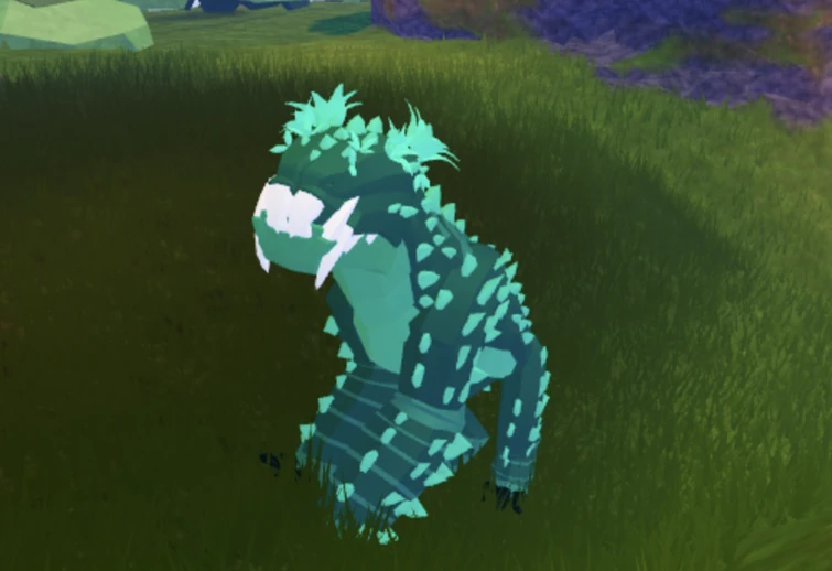 Discuss Everything About Creatures of Sonaria Wiki | Fandom