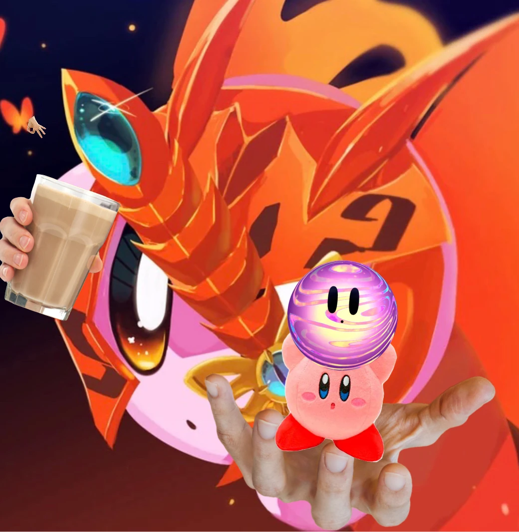 Even more memes | Fandom