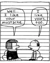 failed rizz 💔 | Fandom