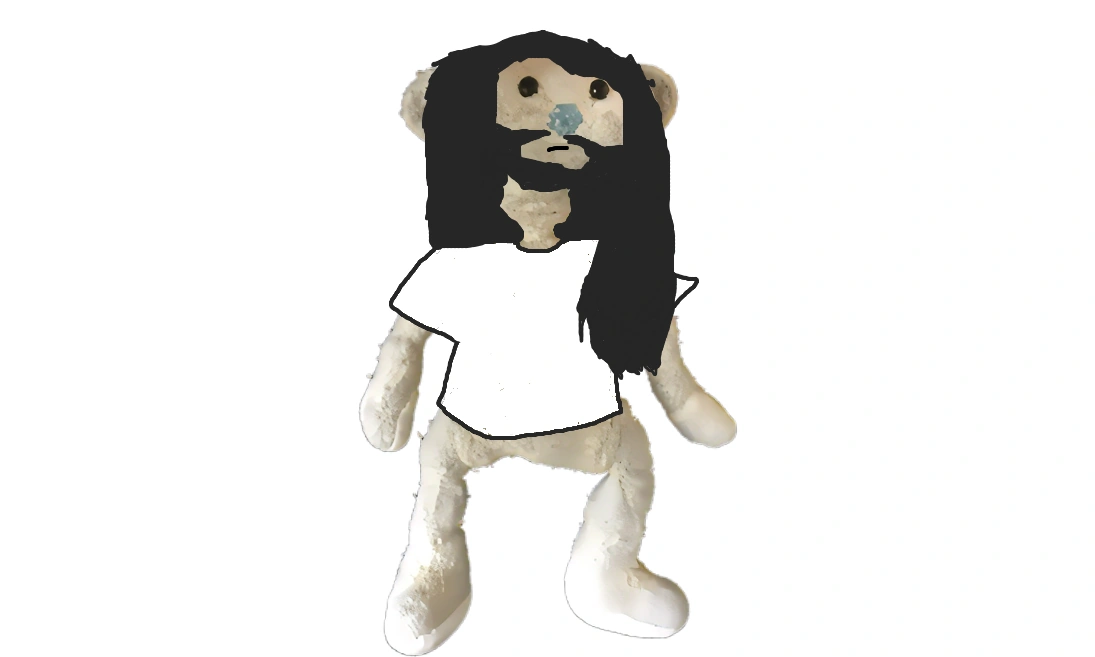 WOOOOOOOO yeahhh baby! that's what I've been waiting for, that's what ...