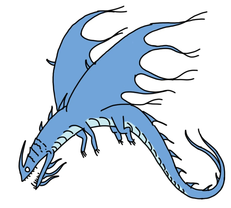Discuss Everything About How to Train Your Dragon Wiki | Fandom