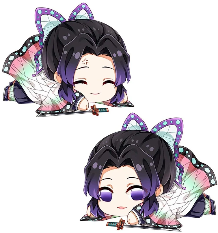 back after downloading 48678959828569 shinobu pictures | Fandom