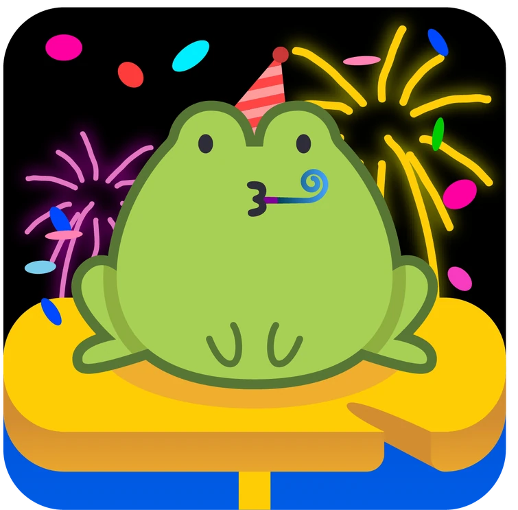 New Year Blooks! | Fandom