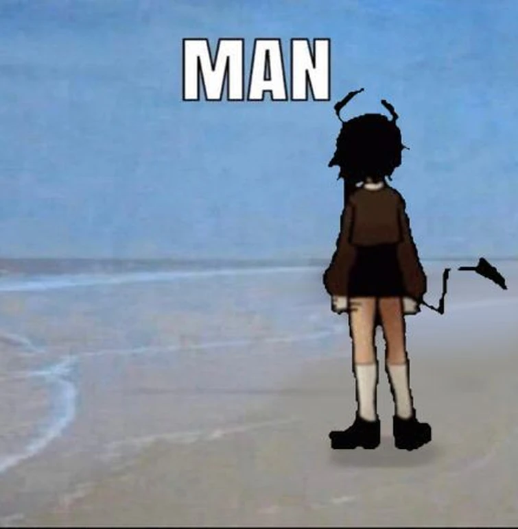 One of my favourite vocaloid characters!: Tamari! | Fandom