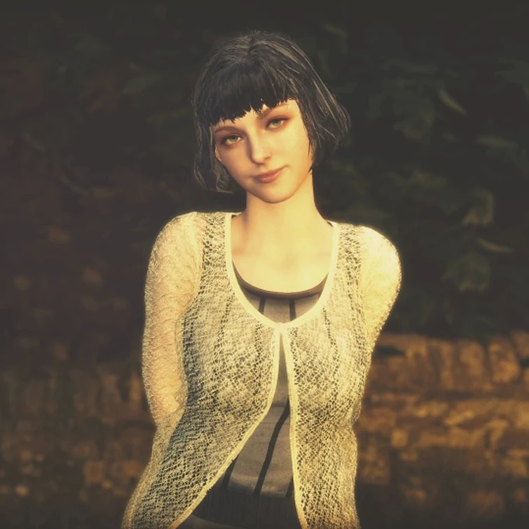 Discuss Everything About Remothered Wiki | Fandom