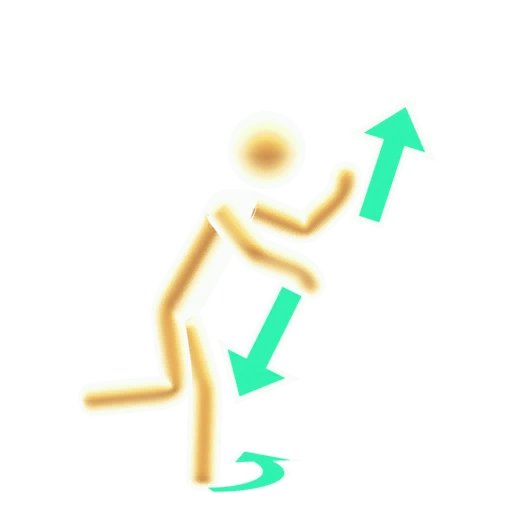 Guess the picto | Fandom