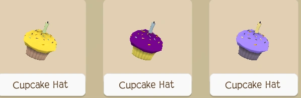 Lf clothes! | Fandom