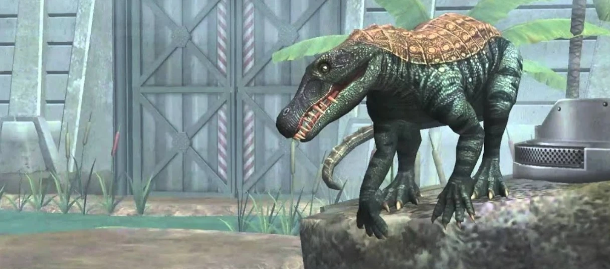 Isla Matanceros Fan Made Showoff Teaser | Fandom