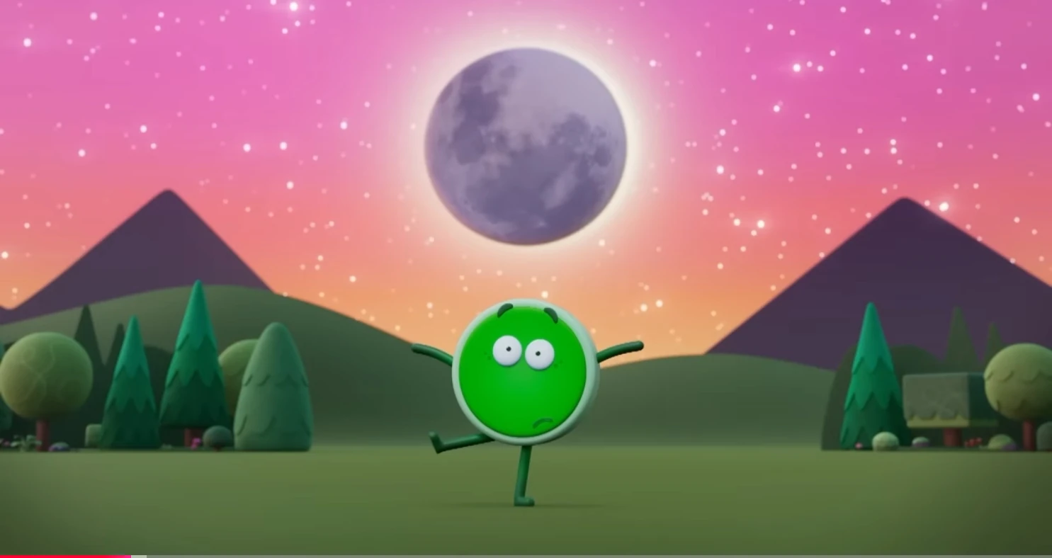 Yall bfdia 19 is out! | Fandom