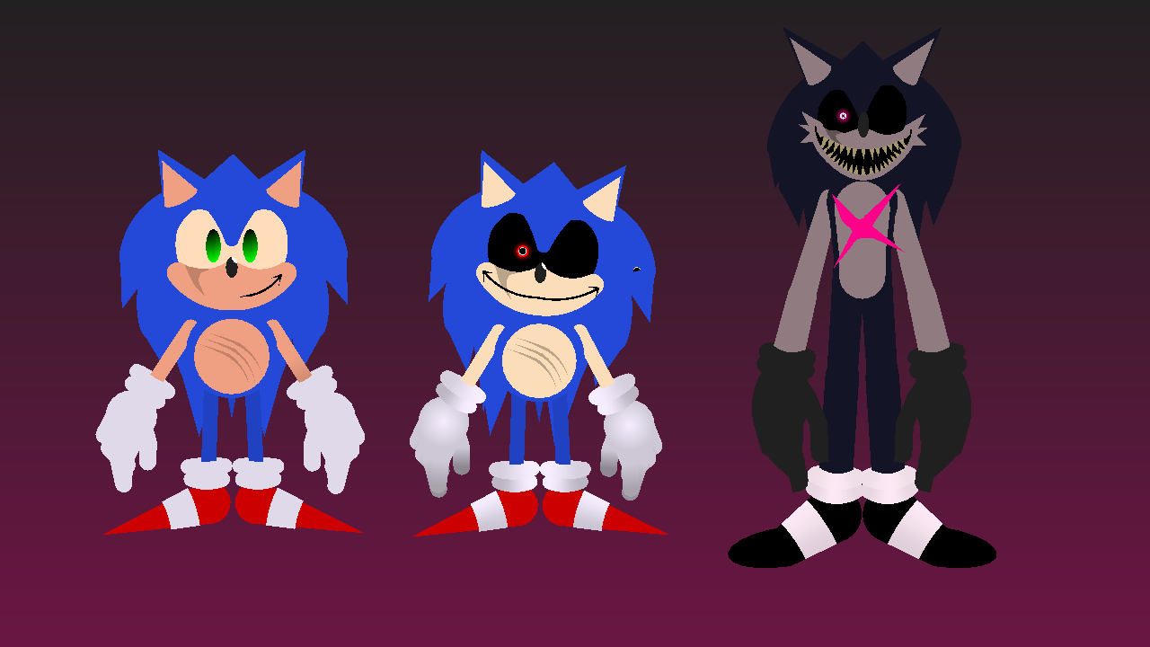 a retake of Lord X that I made | Fandom