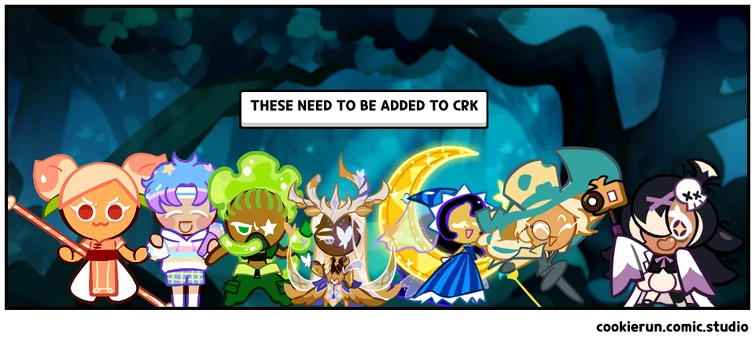 DEVSIS ADD THESE TO CRK | Fandom