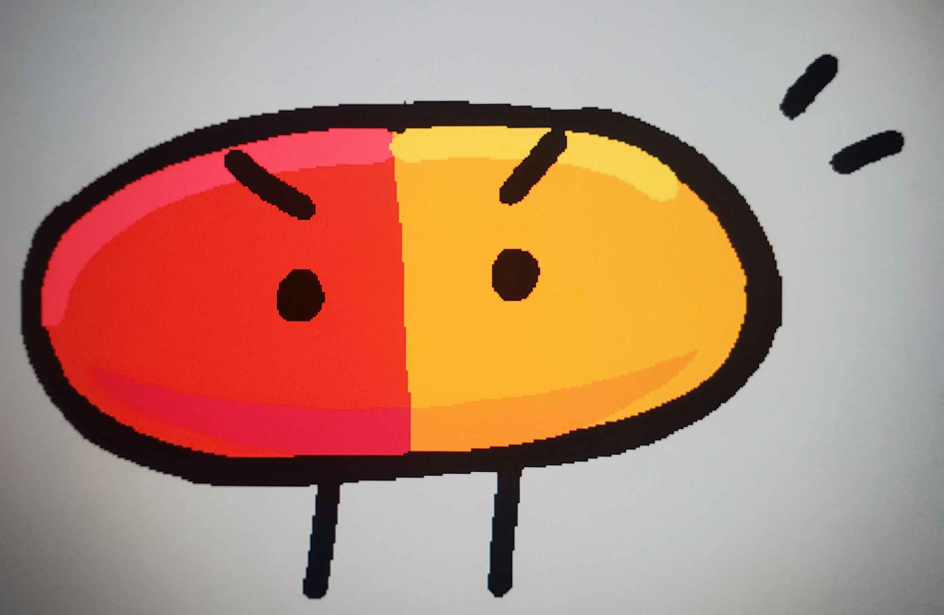 i need magma access | Fandom