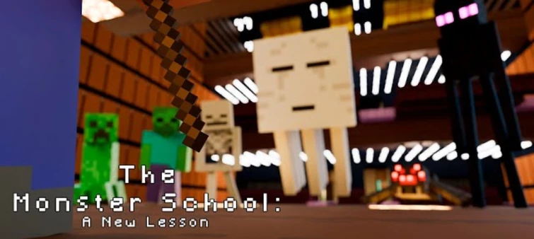 Hi Guys! 👋 | Fandom