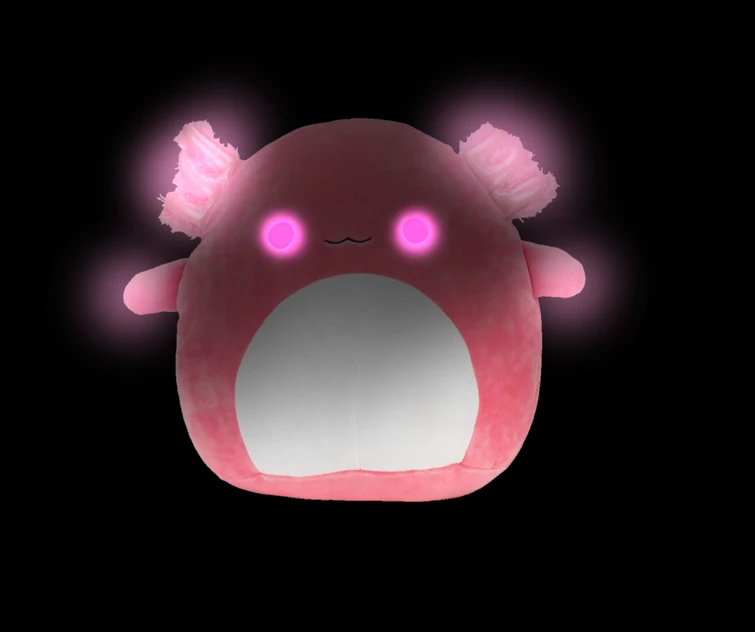 Discuss Everything About Star Glitcher ~ Revitalized Wiki | Fandom