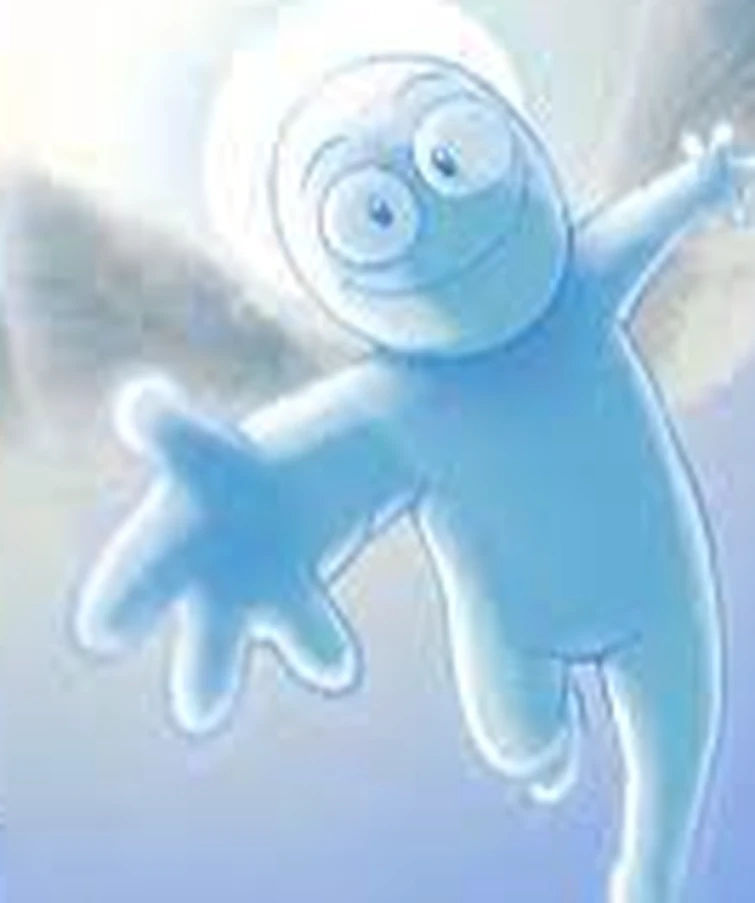 dont leave so soon | Fandom