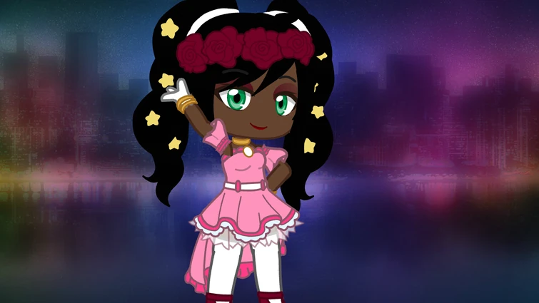 Discuss Everything About Flicker Wiki | Fandom