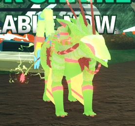 why is it ugly | Fandom